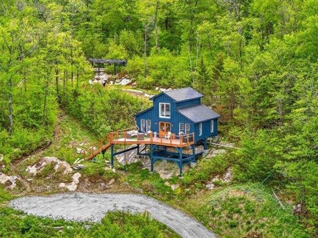house with 2 bedroom, Mount Holly VT DS103439888