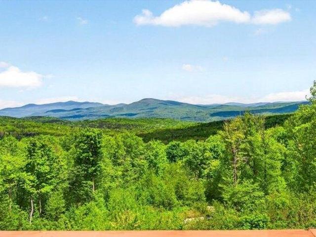 house with 2 bedroom, Mount Holly VT ES103439888