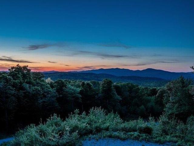 house with 2 bedroom, Mount Holly VT ES104373937