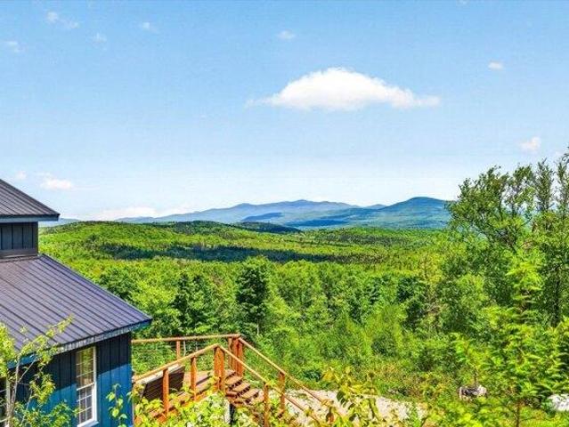 house with 2 bedroom, Mount Holly VT ES105161057