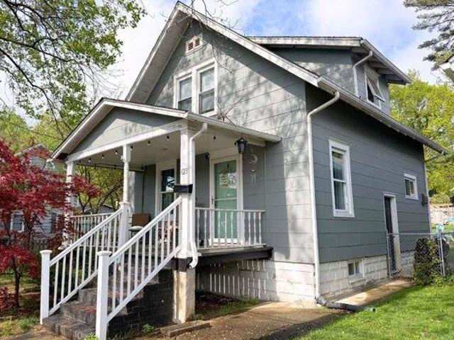 house with 2 bedroom, Mount Holly NJ DLS101628745