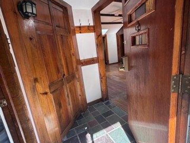 house with 2 bedroom, Mount Holly NJ DS101798673