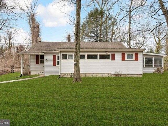 house with 2 bedroom, Mount Holly NJ DS103605230