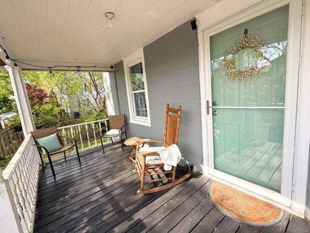 house with 2 bedroom, Mount Holly NJ ES105158126
