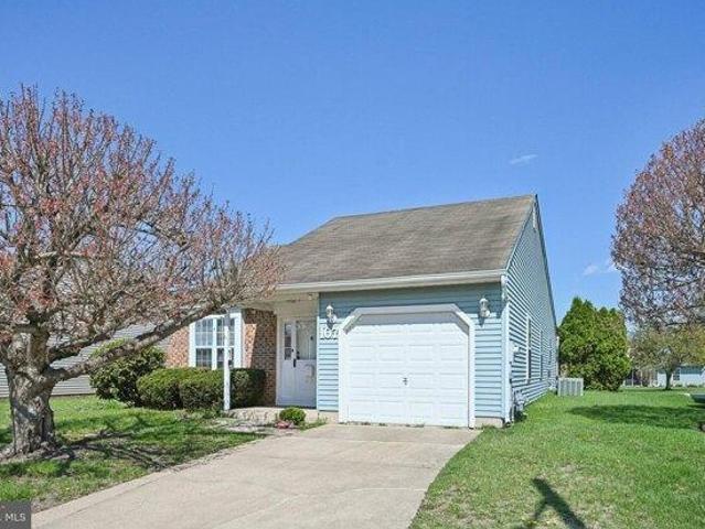 house with 2 bedroom, Mount Laurel NJ DS101857323