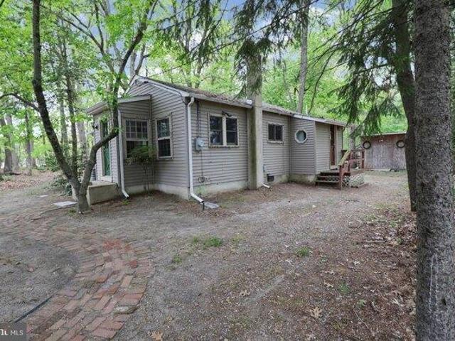 house with 2 bedroom, Mount Laurel NJ DS101898482