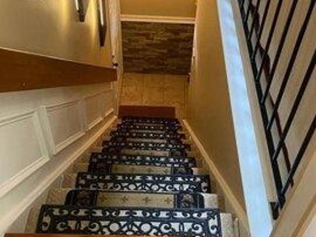 house with 2 bedroom, Mount Laurel NJ DS102586463