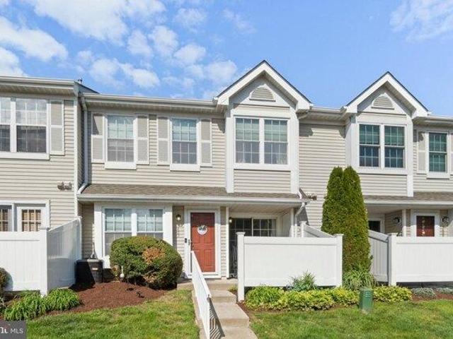 house with 2 bedroom, Mount Laurel NJ DS102724826