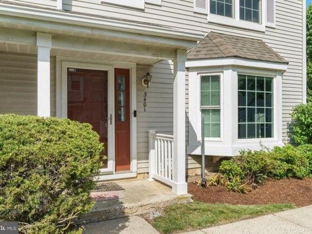 house with 2 bedroom, Mount Laurel NJ DS102725583