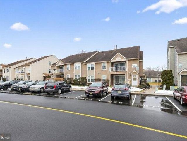 house with 2 bedroom, Mount Laurel NJ DS102213253