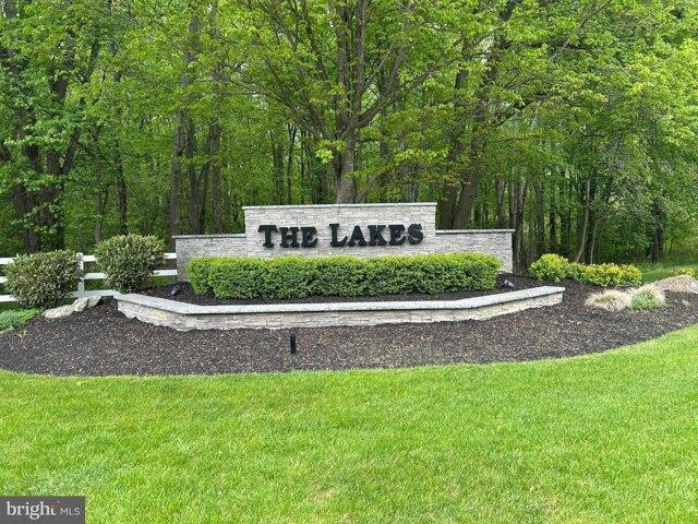 house with 2 bedroom, Mount Laurel NJ DS102283066