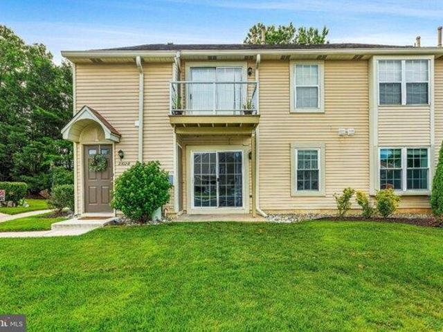 house with 2 bedroom, Mount Laurel NJ ES104869420
