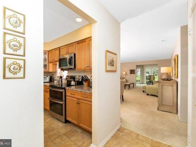 house with 2 bedroom, Mount Laurel NJ ES105155846