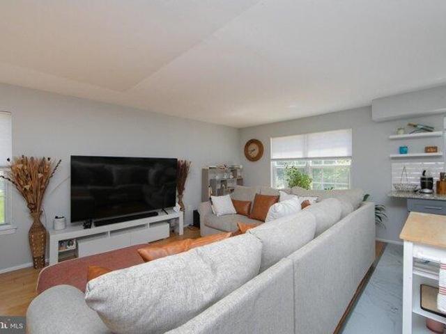 house with 2 bedroom, Mount Laurel NJ ES105156691