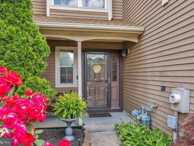 house with 2 bedroom, Mount Laurel NJ ES105157885