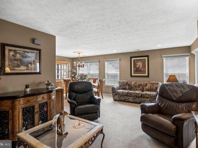 house with 2 bedroom, Mount Laurel NJ ES105176234