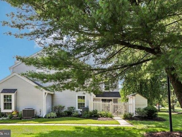 house with 2 bedroom, Mount Laurel NJ ES105233278