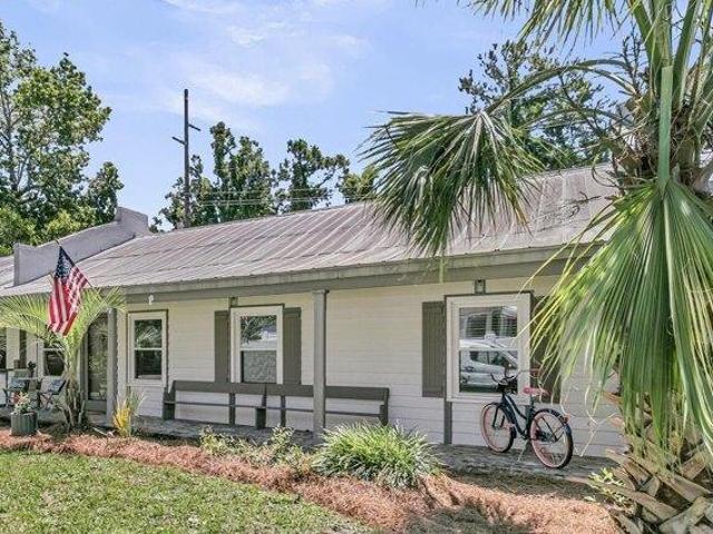 house with 2 bedroom, Mount Pleasant SC DS103603669