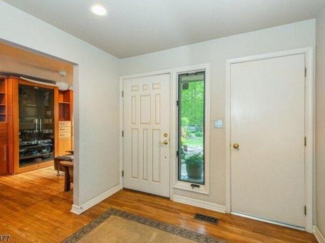 house with 2 bedroom, Mountain Lakes NJ ES104411258