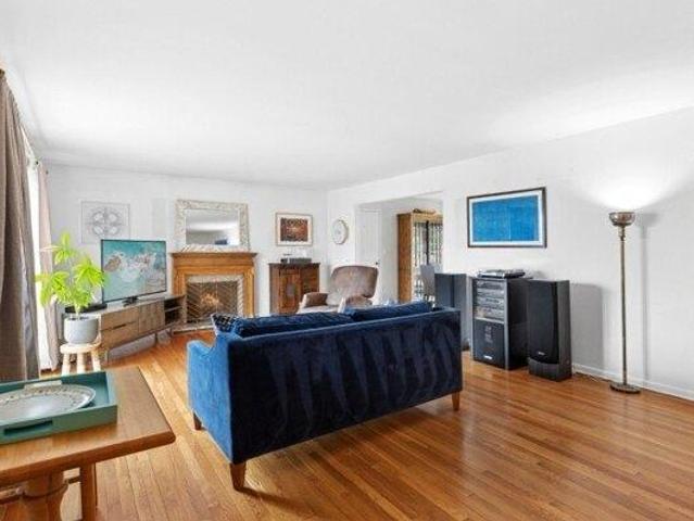 house with 2 bedroom, Mountainside NJ DS101798664