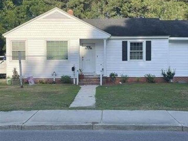 house with 2 bedroom, Mullins SC DLS88857657