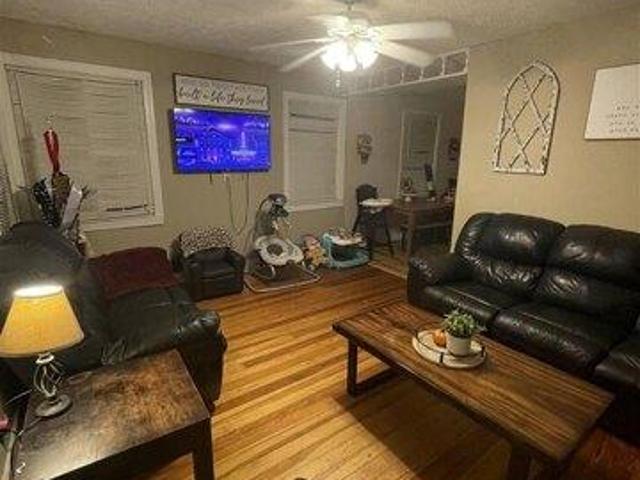 house with 2 bedroom, Mullins SC ELS88857657