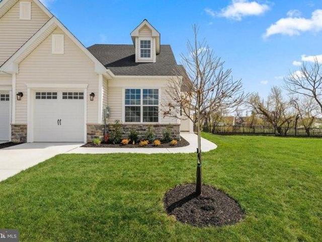 house with 2 bedroom, Mullica Hill NJ DS101705331