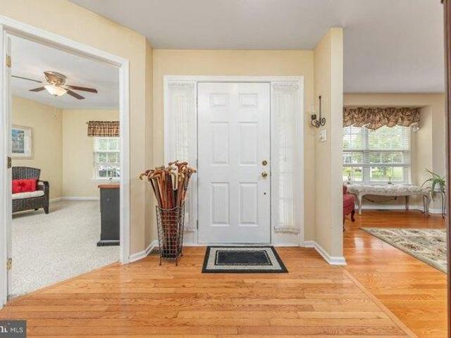 house with 2 bedroom, Mullica Hill NJ ES105190798