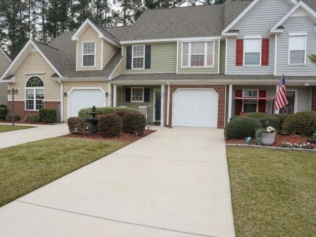 house with 2 bedroom, Myrtle Beach SC ES100973397