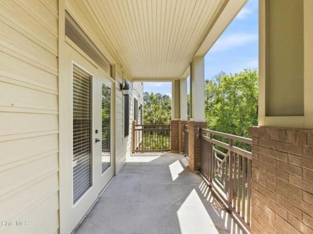 house with 2 bedroom, NC NC DLS101586426