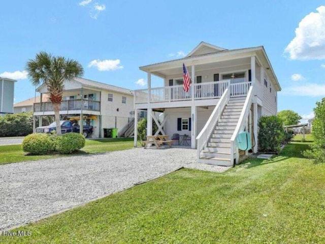 house with 2 bedroom, NC NC DLS101773776