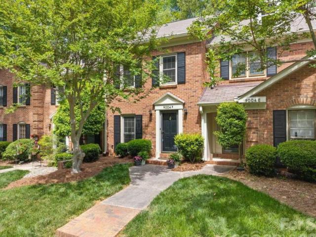 house with 2 bedroom, NC NC DLS101773792