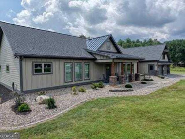 house with 2 bedroom, NC NC DLS101882455