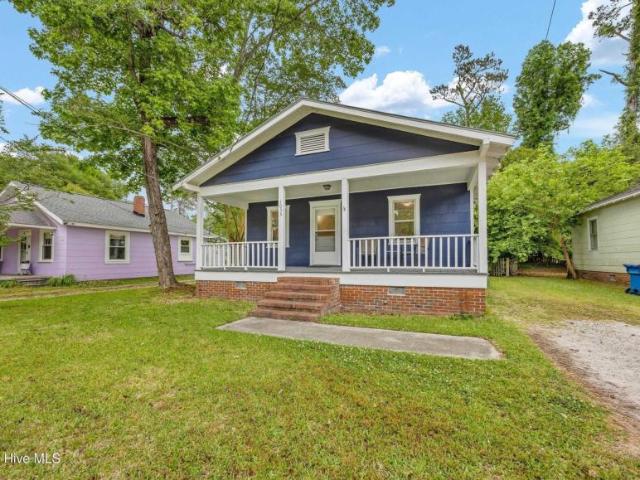 house with 2 bedroom, NC NC DLS101882537