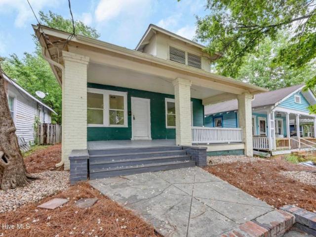 house with 2 bedroom, NC NC DLS101914588