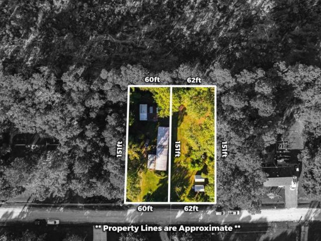 house with 2 bedroom, NC NC DLS101262678