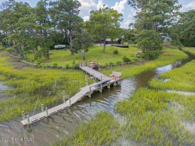 house with 2 bedroom, NC NC DLS101341239