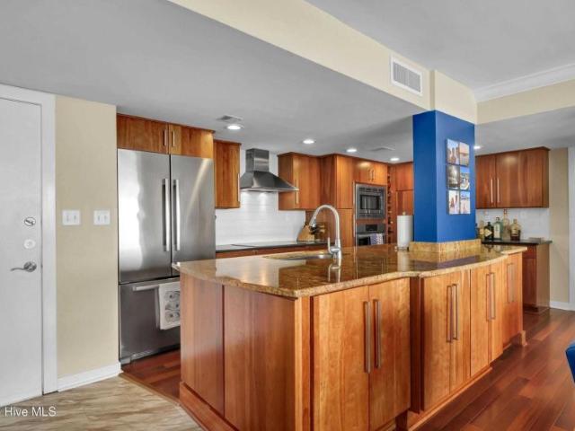 house with 2 bedroom, NC NC DLS101367625