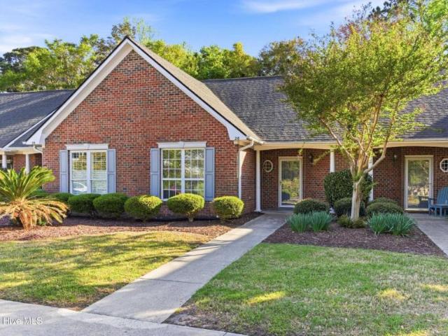 house with 2 bedroom, NC NC DLS101368508