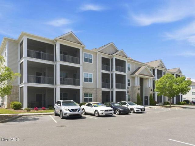 house with 2 bedroom, NC NC DLS101368609