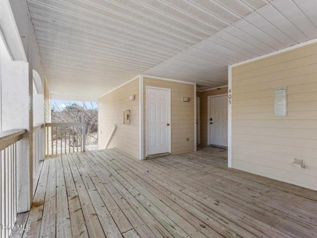 house with 2 bedroom, NC NC DLS101368615