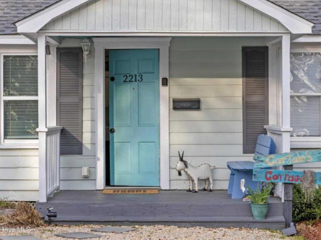 house with 2 bedroom, NC NC DLS101368660