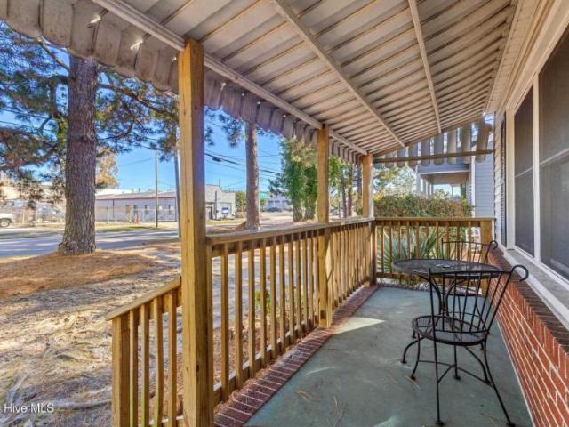 house with 2 bedroom, NC NC DLS101368668