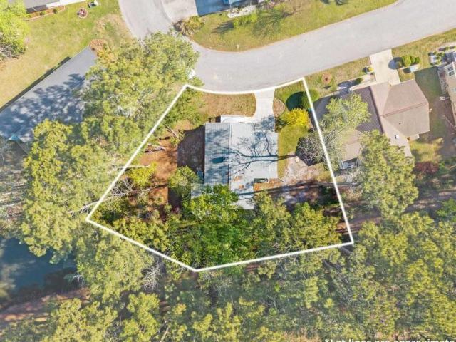 house with 2 bedroom, NC NC DLS101368723