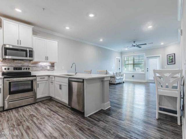 house with 2 bedroom, NC NC DLS101368727