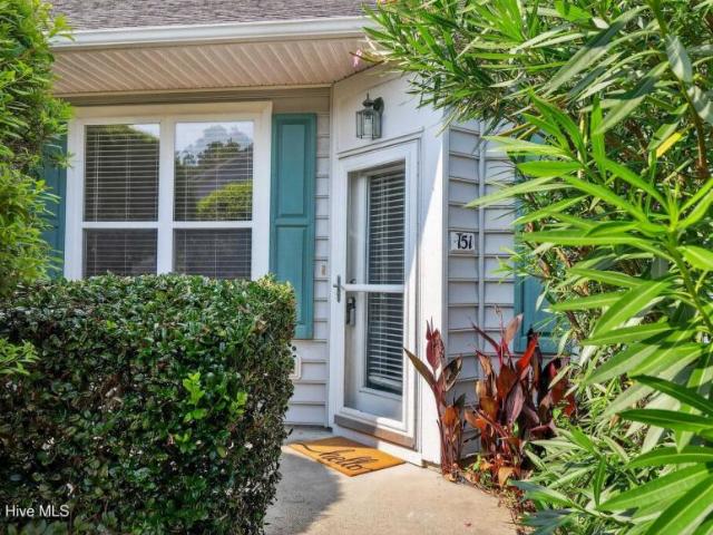 house with 2 bedroom, NC NC DLS101368733