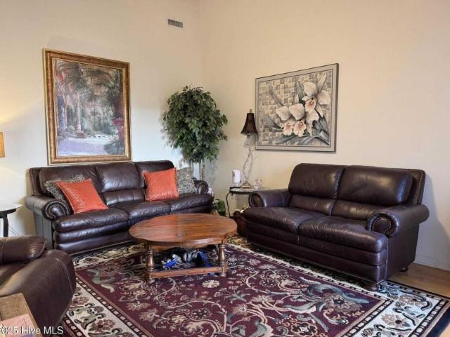 house with 2 bedroom, NC NC DLS101368737