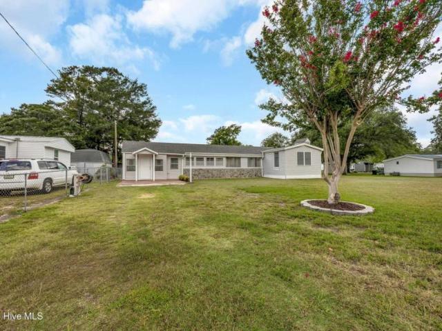 house with 2 bedroom, NC NC DLS101368765