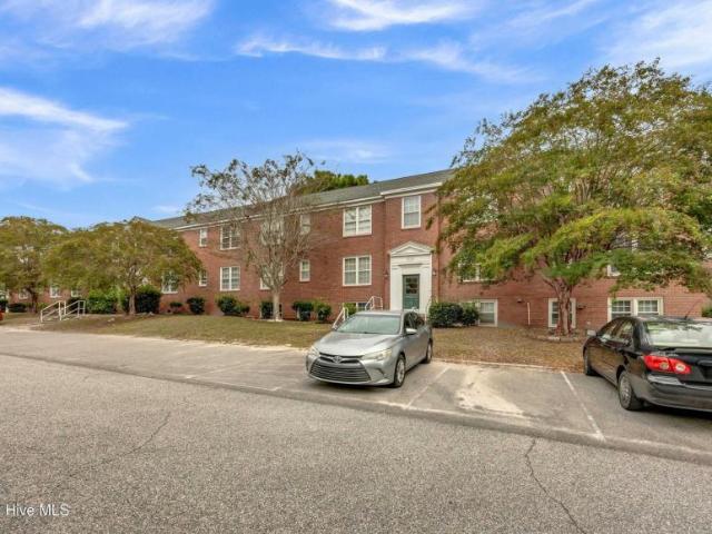 house with 2 bedroom, NC NC DLS101368767