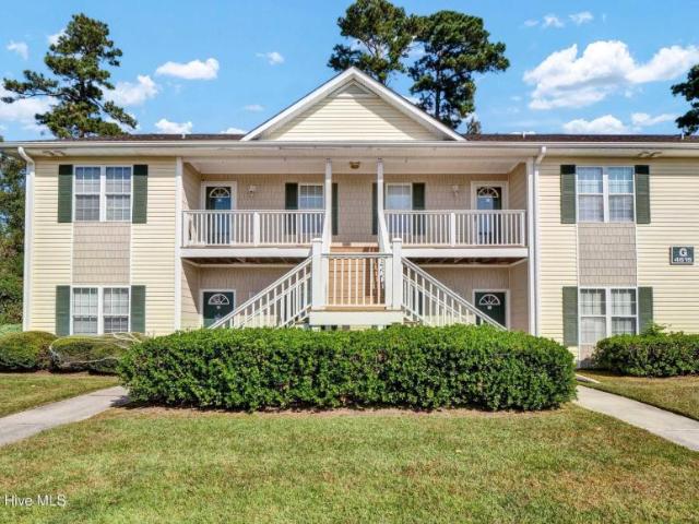 house with 2 bedroom, NC NC DLS101368775